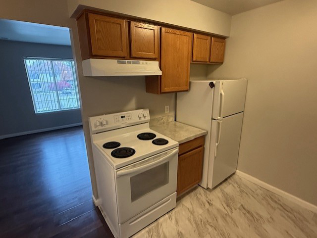 43964 Freeway Drive Unit 68 | Michigan Property Management | Rental ...